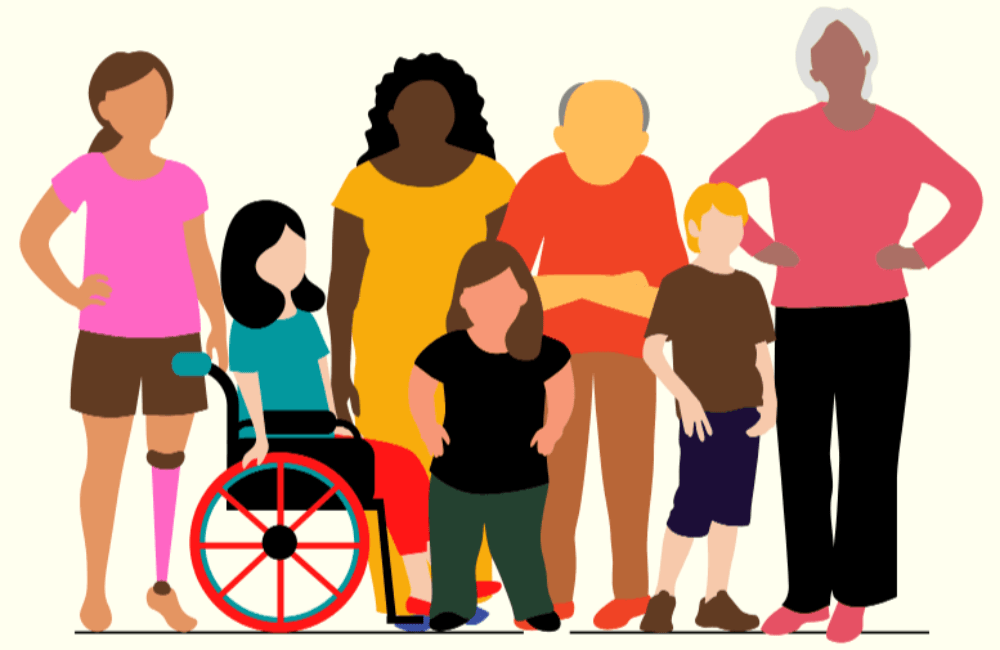 BPC Loas em 2023- Benefício de Prestação Continuada em 2023 | MQ ...