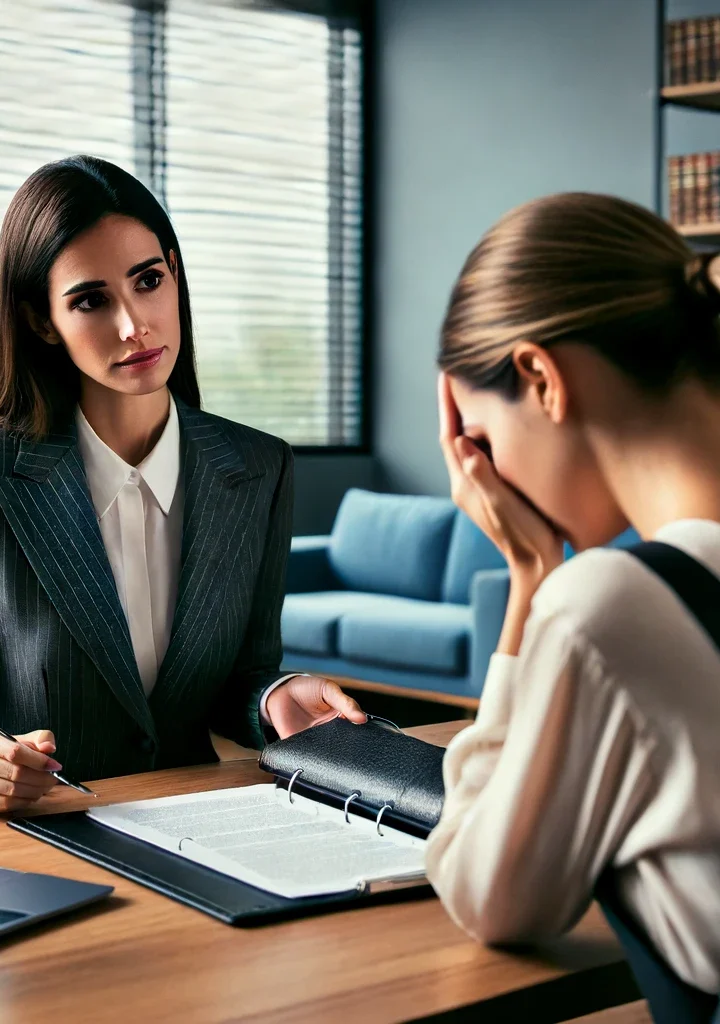 Diarista Tem Que Cumprir Horário