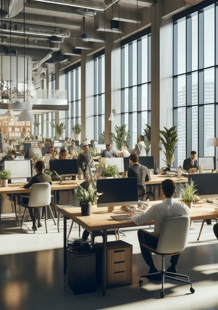 Estagiário Tem Direito a Décimo Terceiro?