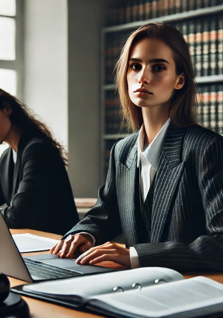 Freelancer Pode Trabalhar Todos Os Dias