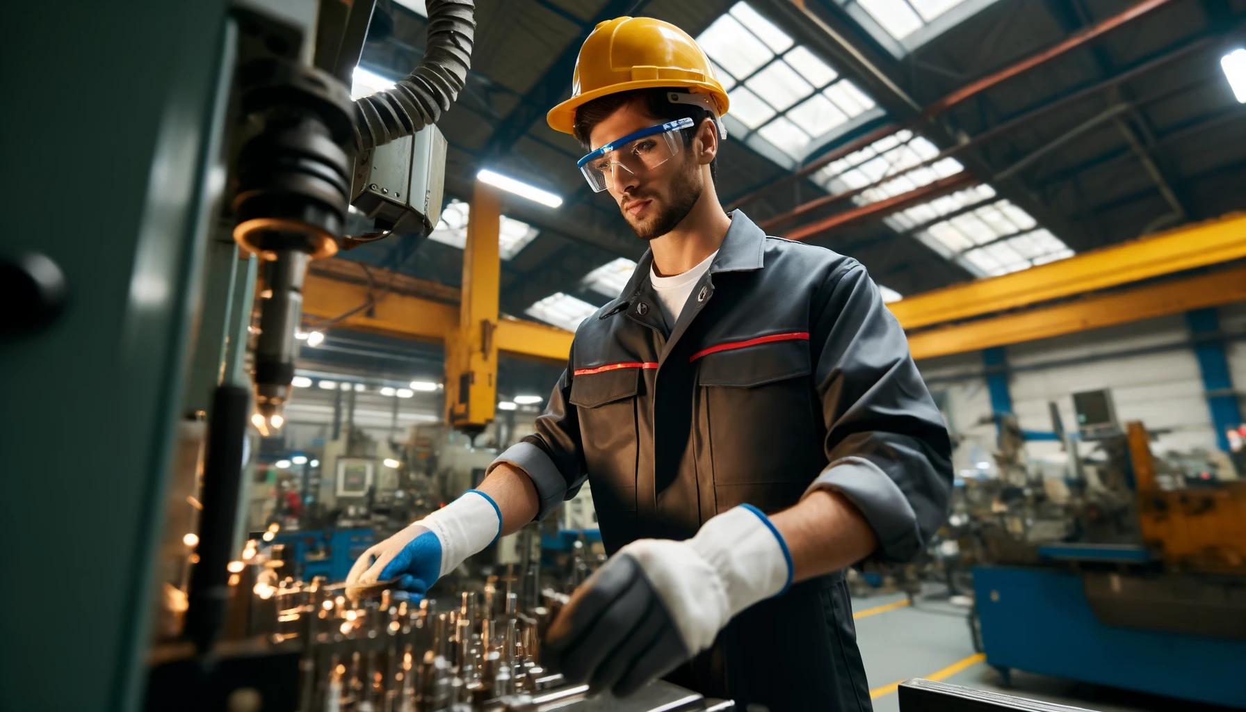 Jovem Aprendiz Pode Trabalhar à Noite?