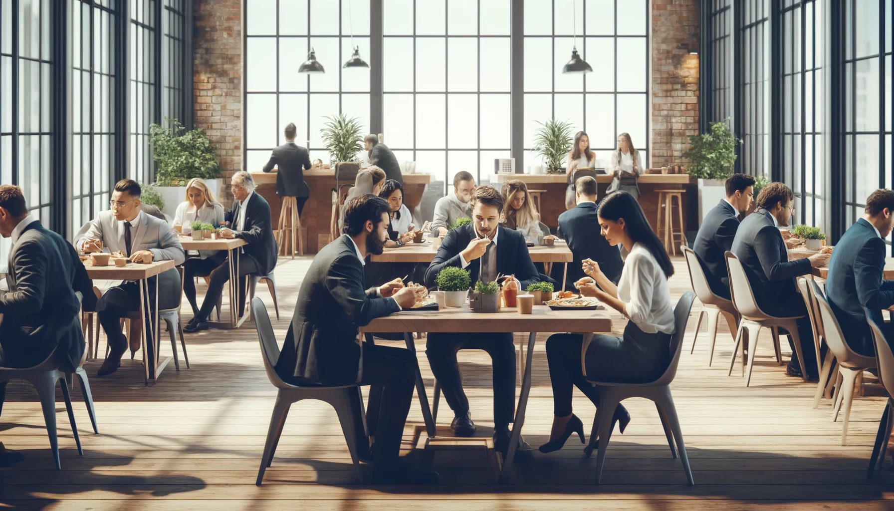 Vale Alimentação é Obrigatório? Tudo o Que Você Precisa Saber