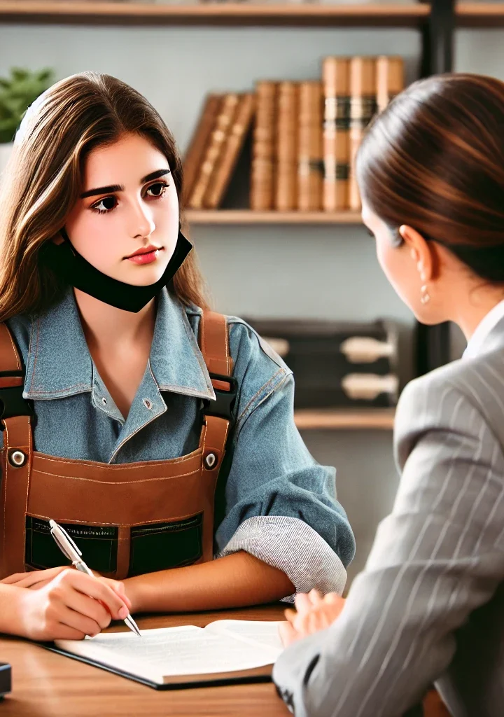 Como Provar Que Recebo Comissão Por Fora