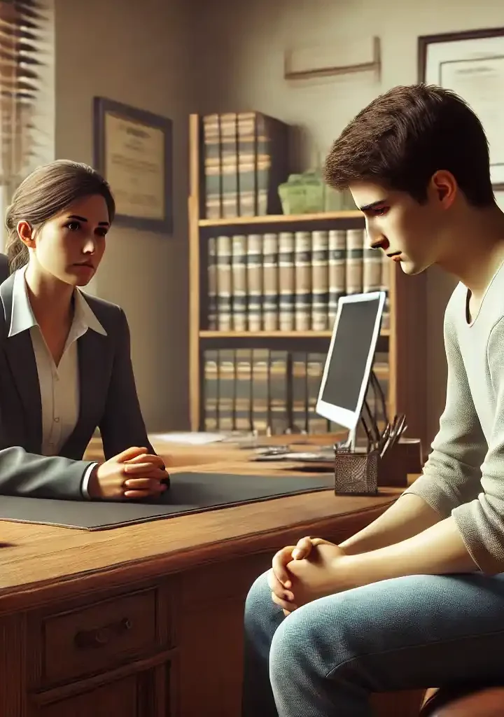 Como Comprovar Desvio De Função