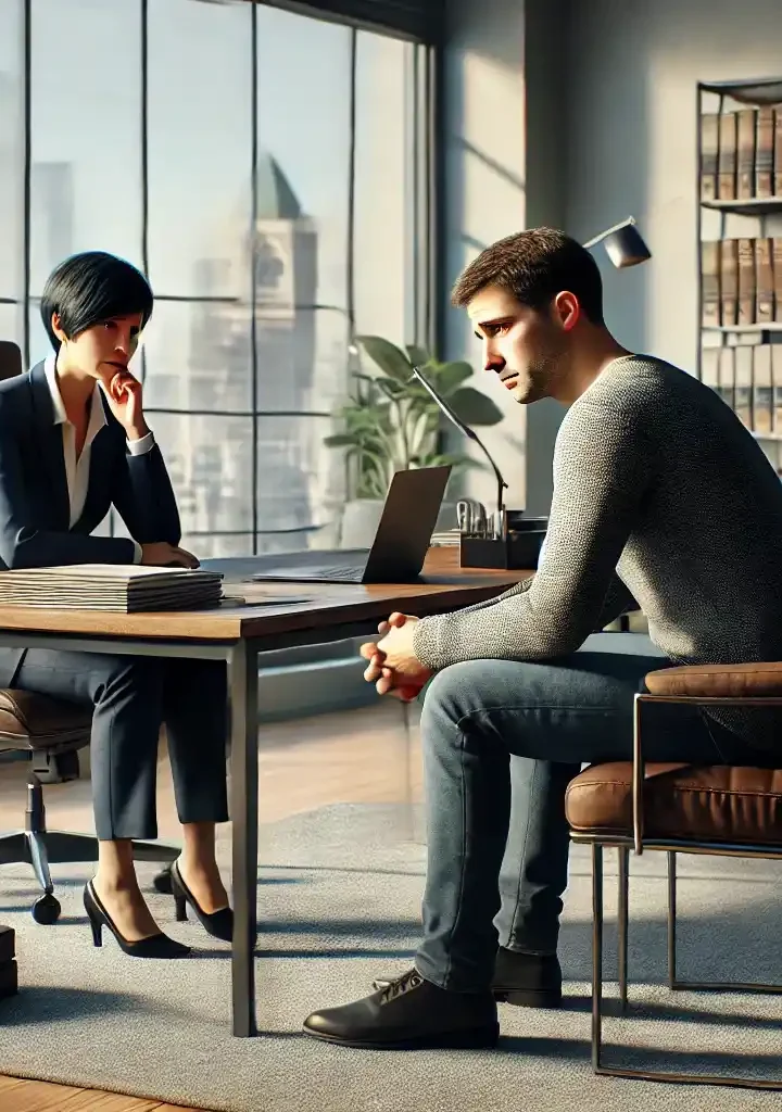 Trabalho sem carteira assinada como comprovar o vínculo empregatício?